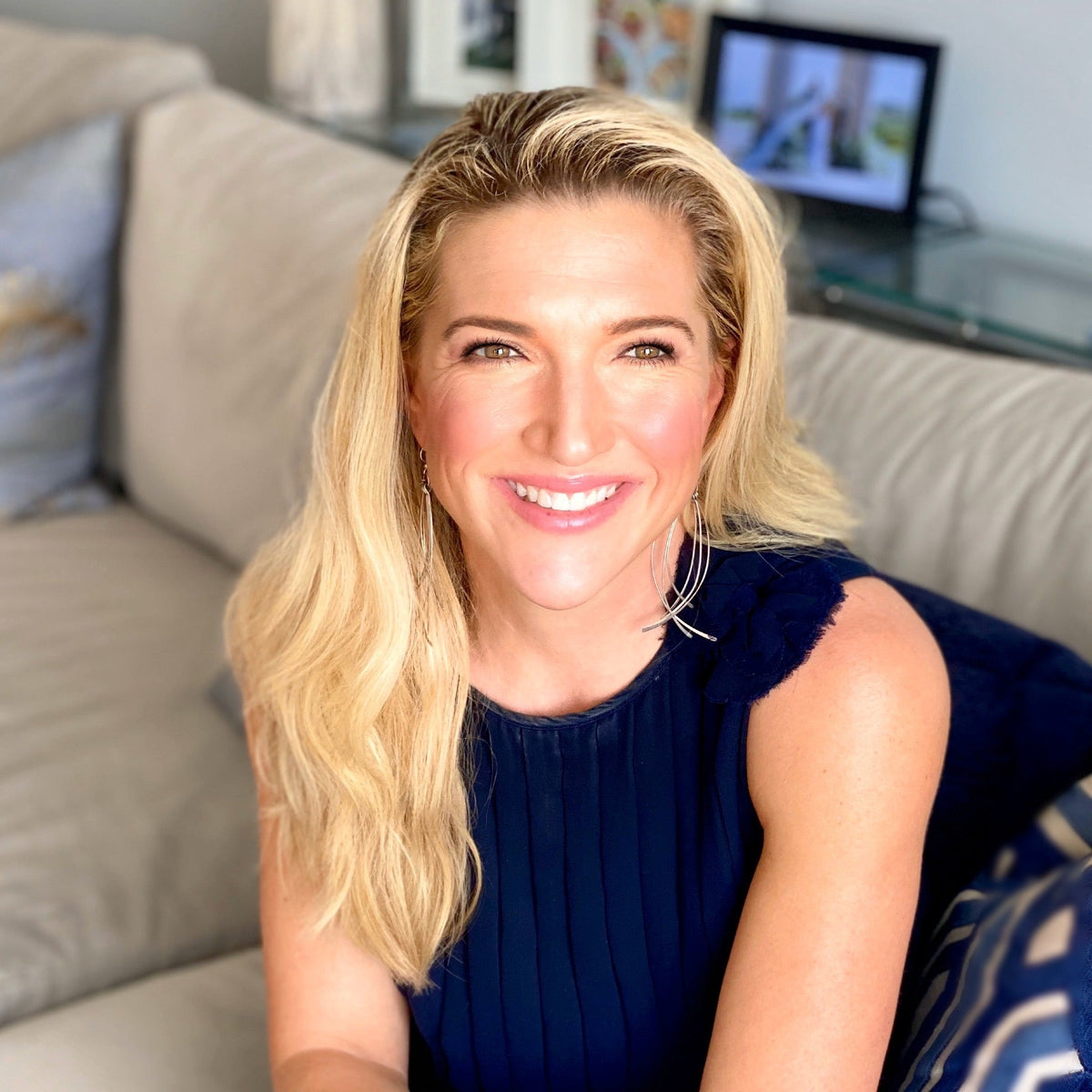 Know What You Want and How to Ask for It: Jacqueline Hawk’s 4 Steps to ...