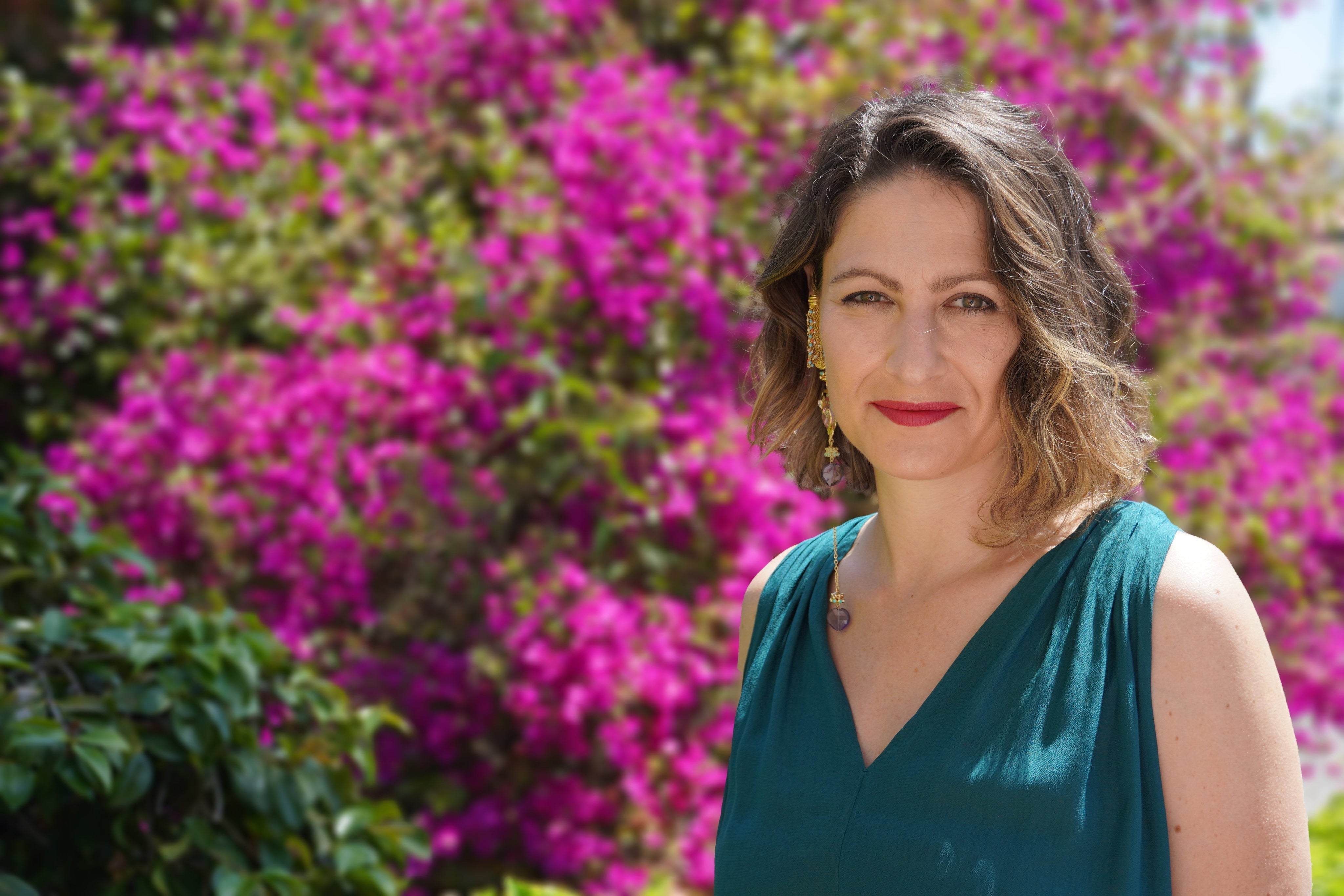 Wellness & Psychedelics: Expert Insights on Mental Health Benefits wit ...