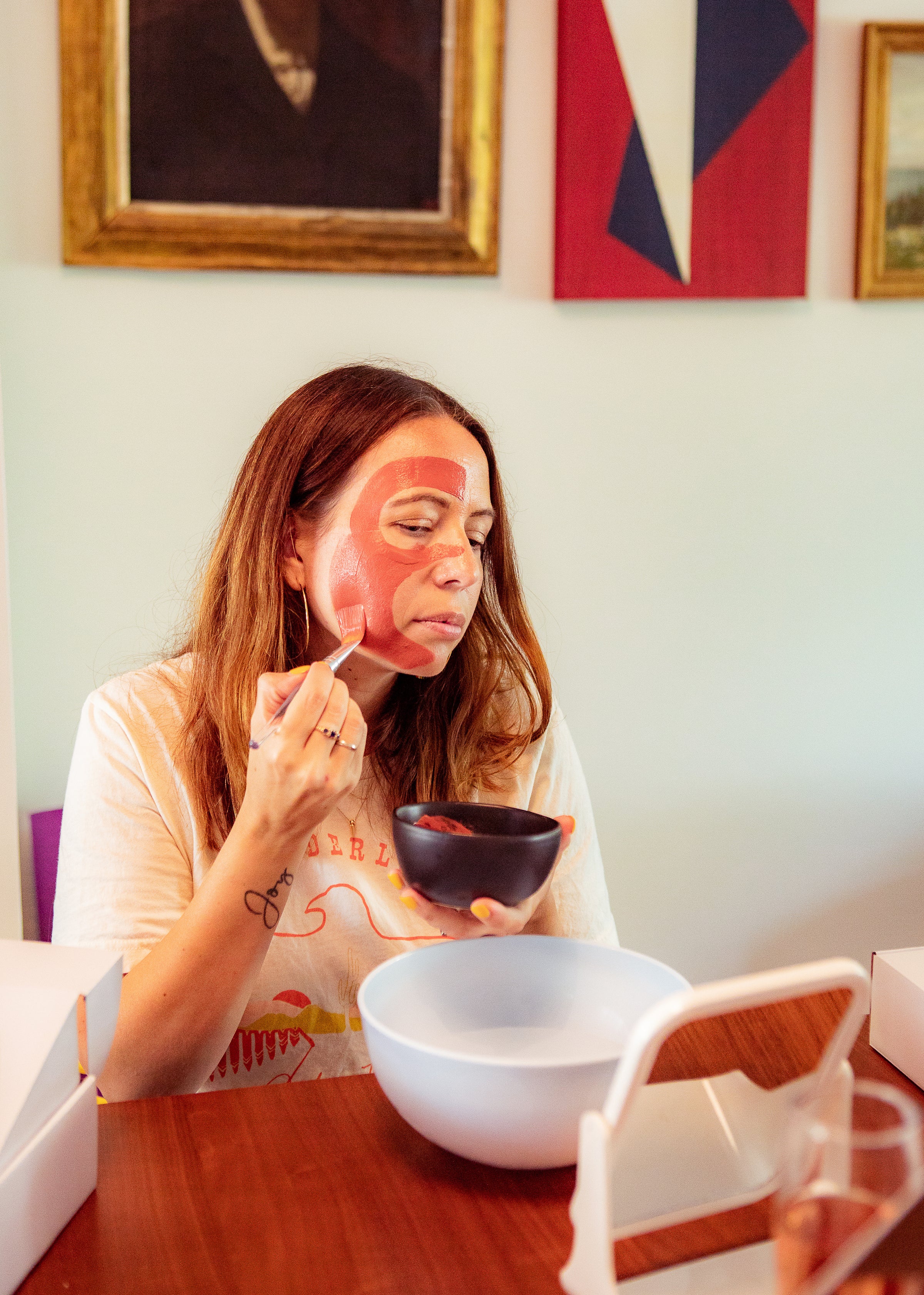 Simply Jess Blog – Simply Jess Skincare