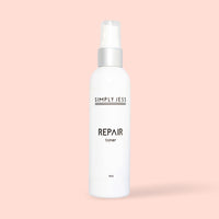 REPAIR toner – Simply Jess Skincare