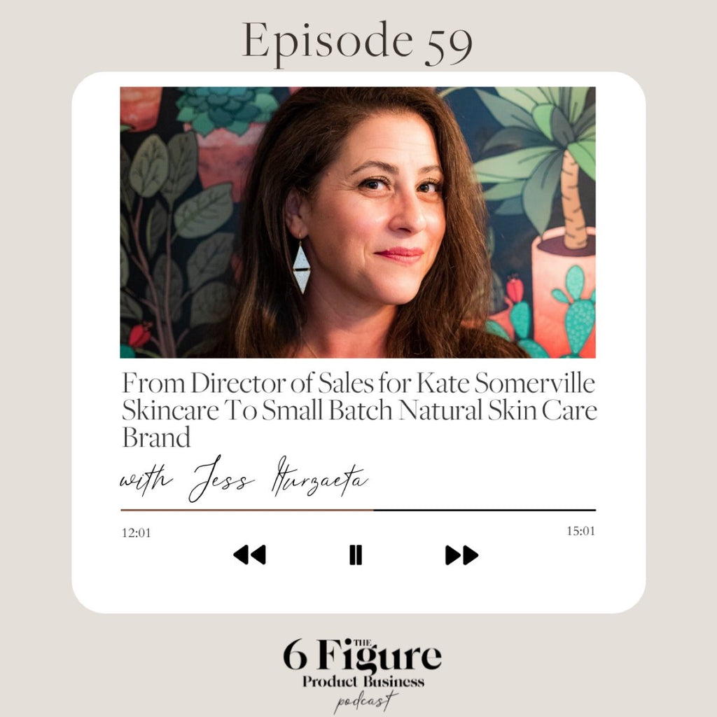 Simply Jess Skincare