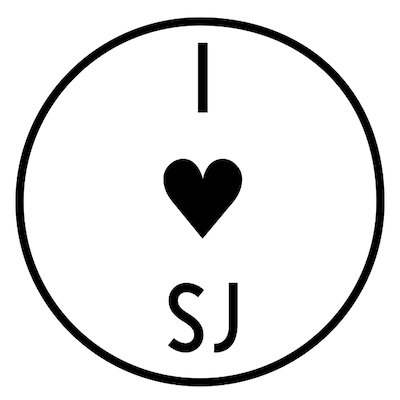 Simply Jess Gift Card – Simply Jess Skincare