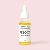 Simply Jess Skincare