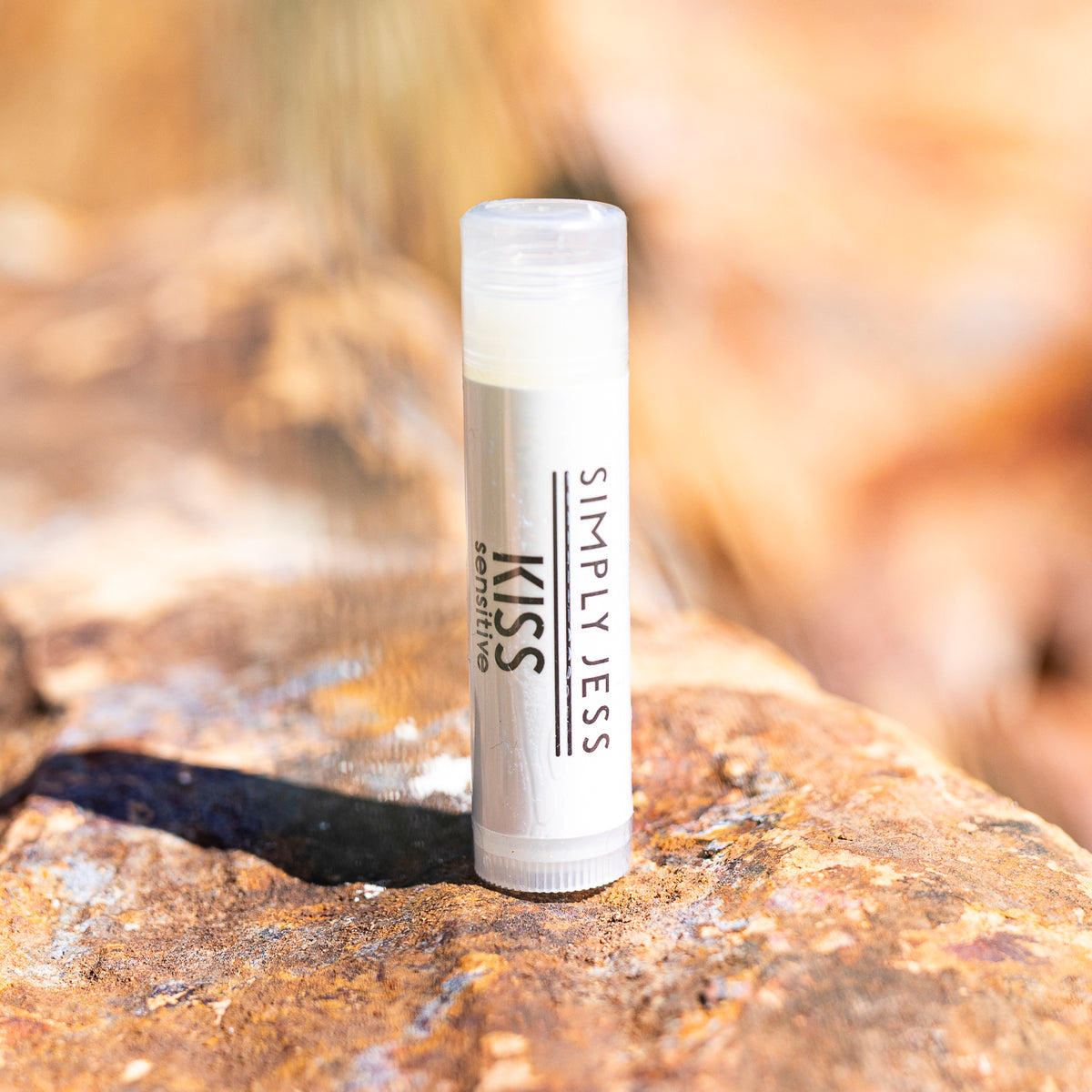 JESS SHOP – Simply Jess Skincare